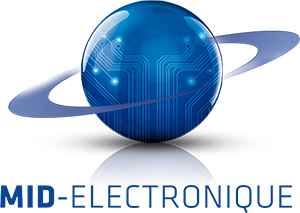 VALISE DE TESTS OMITEC OMISCAN OM3000 OMITEC - MID Electronique ...